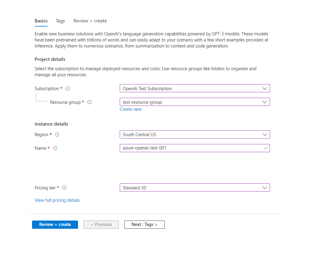 Configuring Azure OpenAI with CrewAI: A Comprehensive Guide