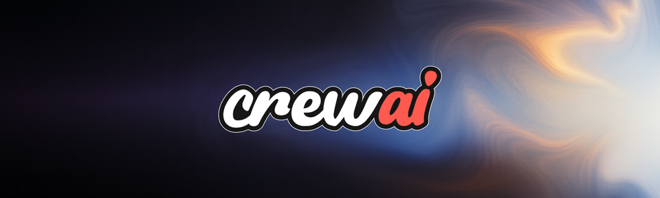 CrewAI